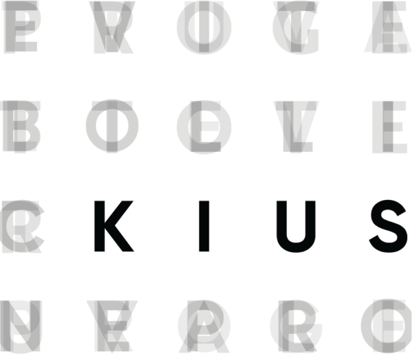 Kius - Carpineti Terrae